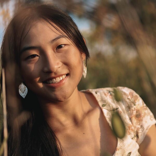 Jessica Jiang - WYSO - Wisconsin Youth Symphony Orchestras