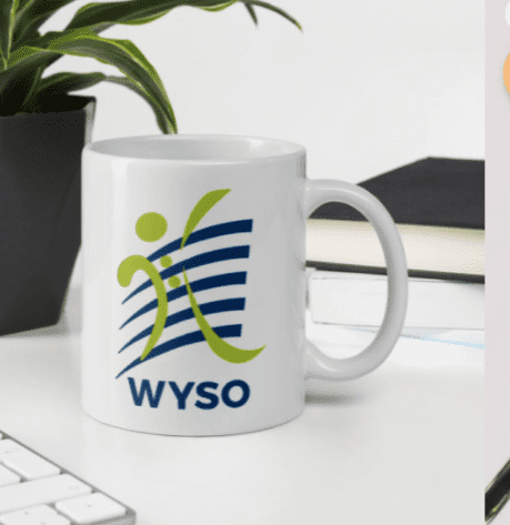 Resources - WYSO - Wisconsin Youth Symphony Orchestras