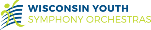 WYSO - Wisconsin Youth Symphony Orchestras | Southern Wisconsin