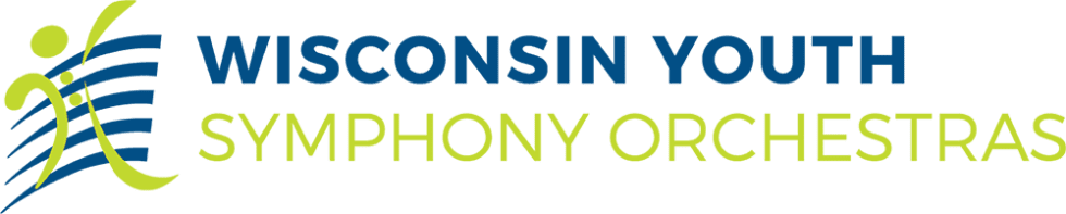 WYSO - Wisconsin Youth Symphony Orchestras | Southern Wisconsin
