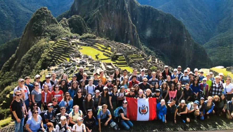 Our Programs - WYSO - Wisconsin Youth Symphony Orchestras