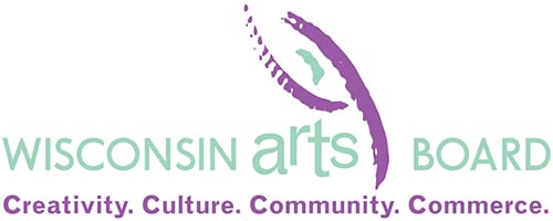 Our Donors - WYSO - Wisconsin Youth Symphony Orchestras